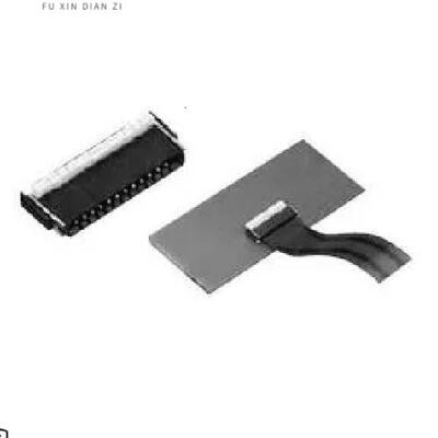 全新正品AYF532665T|AYF533065TA|AYF532665TA