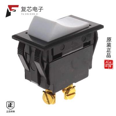 全新正品56000-08|56000-04|5582-10