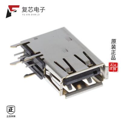 全新正品73725-1110BLF|73725-01A0BLF|73725-0180BLF