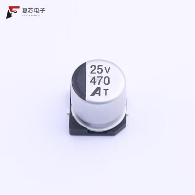 全新正品GVT1E477M1010CNVC|GVT1E687M1010CNVC
