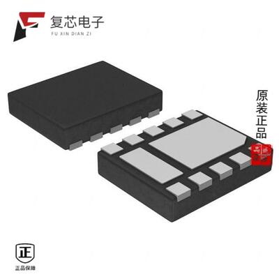 全新正品NCP362CMUTBG|NCP367DPMUEETBG|NCP367DPMUECTBG