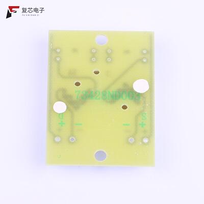 全新正品73428ND003|TOA-L7530AMY-B4|TOD-28204EsW-B4-C
