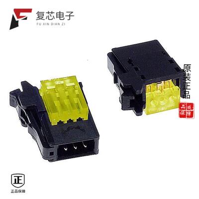 全新正品1473562-3|1473562-4|1473562-5