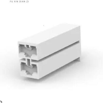 全新正品2-172210-1|2-172211-4|2-173145-7