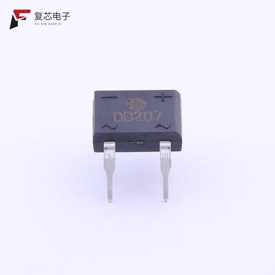 全新正品DB207(60MIL)|DB157S(60MIL)|DB157S(60MIL