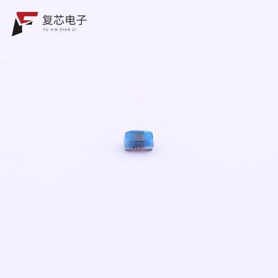 全新正品SDWL1608C22NJSTF|SDWL1608C20NJSTFM01