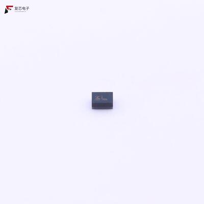 全新正品TA1343C|TA1175A|TA1343A