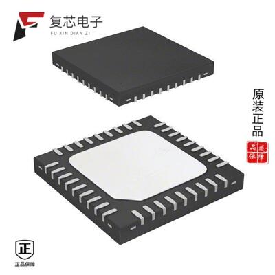 全新正品TC78B015AFTG,EL|TC78B009FTG,EL|TC78B011FTG,EL