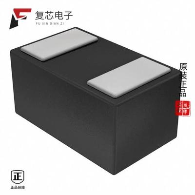 原厂正品SPHV36-01ETG全新TVS DIODE 36VWM 60VC SOD882