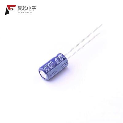 全新正品ERZ1EM151E12OT|ERZ1EM331F12OT|ERZ1EM102G20OT