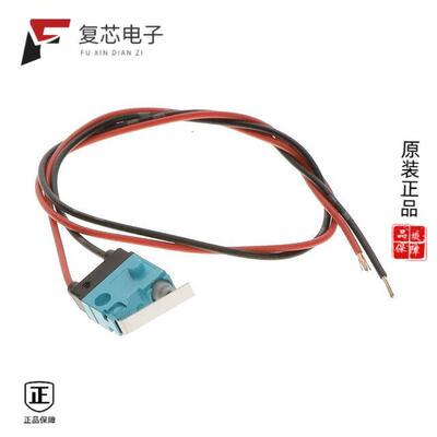 全新正品ASQ10627|ASQ10628|ASQ10637