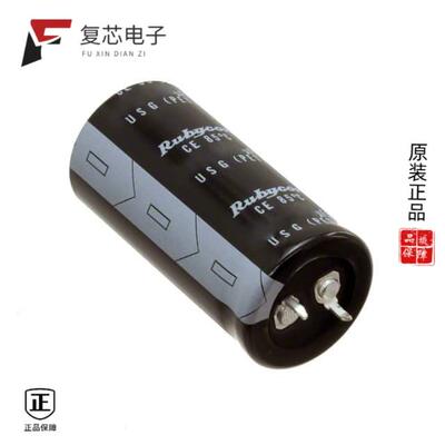 全新正品400USG220MEFCSN22X40|400USG680MEFCSN35X40