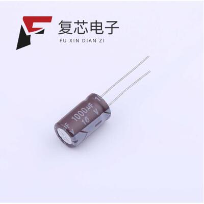 全新正品HY1C102M100170CD288|HY1C102MC100105MEO