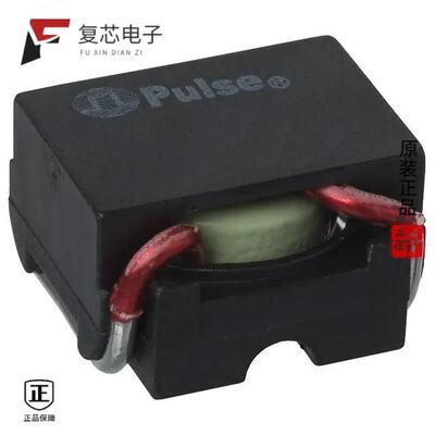 全新正品PE-53690NL|PE-53683NLT|PE-53690NLT