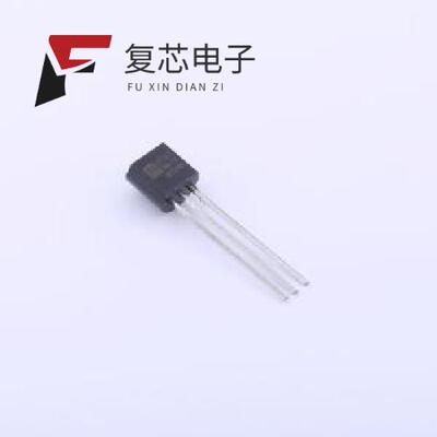 全新正品HT03AM-12|HT03ARTZ|HT1062BRZ