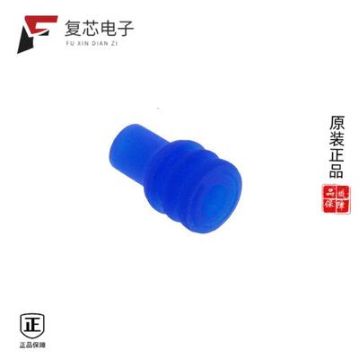 全新正品1-368889-1|1-368589-6|1-380999-0