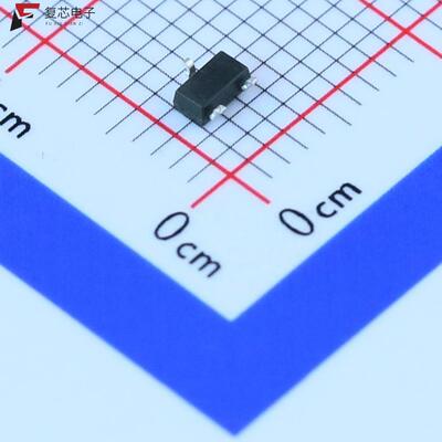 原厂正品ME2188A33M3G全新升压型 Vin=0.9V~5V Vout=1.