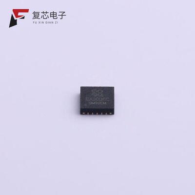 全新正品EA3036CQBR|EA3059C|EA3058QDR
