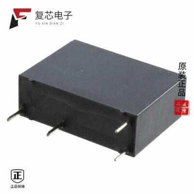 全新正品ALDP124W|ALDP1F05|ALDP1F05W