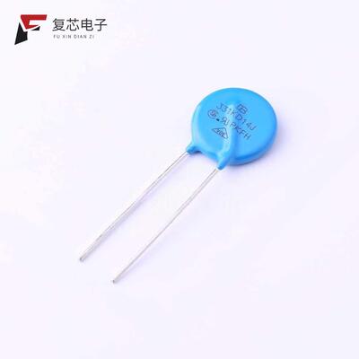 全新正品331KD14J|331KD20-P10|331KD20J-P10