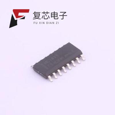 全新正品MC1413M|MC1413N|MC1403N