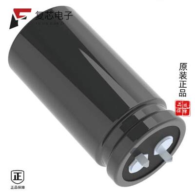 全新正品ESMQ401VSN471MQ50S|ESMQ401VSN471MA30S