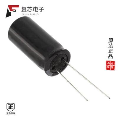 全新正品450BXW39MEFR16X20|450BXW39MEFR12.5X30
