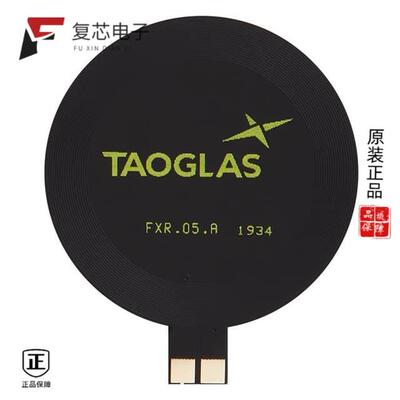 全新正品FXR.05.A|FXP840.07.0055B|FXUB63.07.0150C