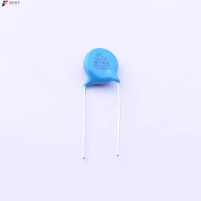 原厂正品Q11F1D332MN0B0S0N0全新安规电容 ±20% 3.3nF