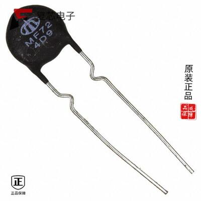 全新正品MF72-004D9|MF72-004D9-STRAIGHT|MF72-004D13