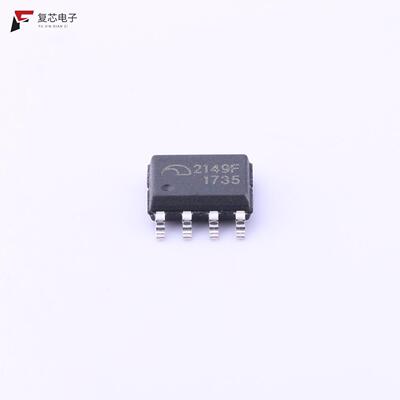 全新正品ME2149FSG|ME2159AM6G|ME2149FP5G