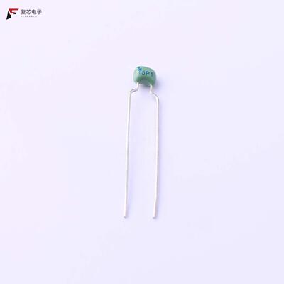 全新正品CC4-0805-CG-100V-5.1pF-C|CC4-0805-CG-100V-5.0pF-C