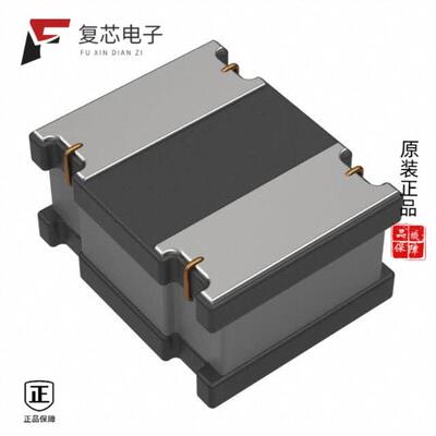 全新正品SDED20161T-4R7MS|SDEI054T-1R5MS|SD02S1212A