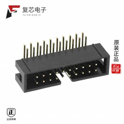 全新正品30320-5002HB|30316-6002HB|30316-5002HB