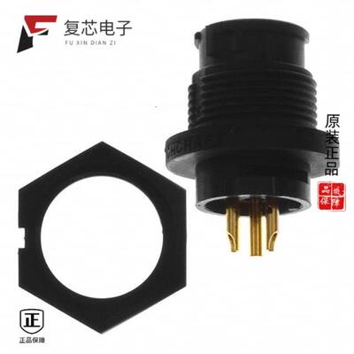 全新正品EN3P3FX|EN3P3FPX|EN3P3FRAPCX