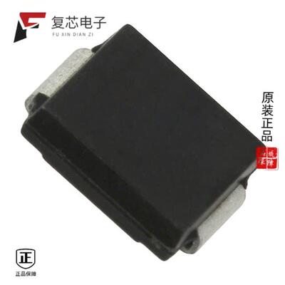 全新正品SMLJ7.0A|SMLJ7.0CA|SMLJ64CA