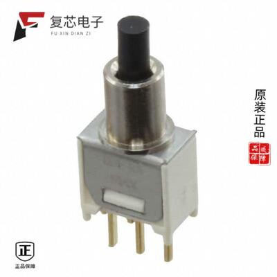 全新正品TP12SH8CBE|TP12SH8AVBE|TP12SH8CQE