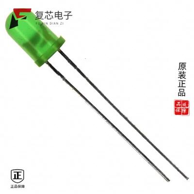 全新正品SSL-LX5093GD-12V|SSL-LX5093HD|SSL-LX3059IGW-CA