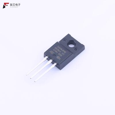 全新正品STF11N65M2(045Y)|STF11N60M2-EP|STF11N65M2