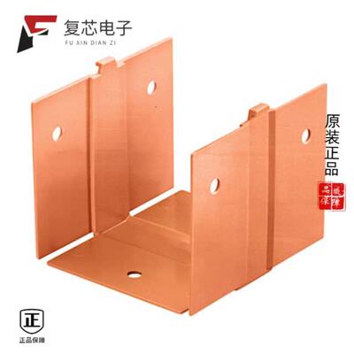 原厂正品LT1171HVIT#PBF全新IC REG MULTI CONFG ADJ T