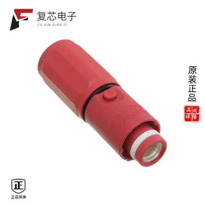 全新正品SLPIPB50BSR0|SLPIPB50BSO4EH|SLPIPB50BSR0EH