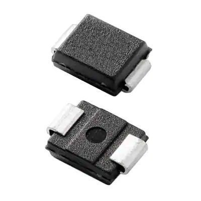 全新正品SZ1SMB20AT3G|SZ1SMB18CAT3G|SZ1SMB18AT3G