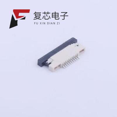 全新正品AFC04-S10FCA-00|AFC04-S10ECA-00|AFC04-S08FCA-00