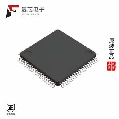 原厂正品BD34704KS2全新IC AUDIO SIGNAL PROCESSOR 80