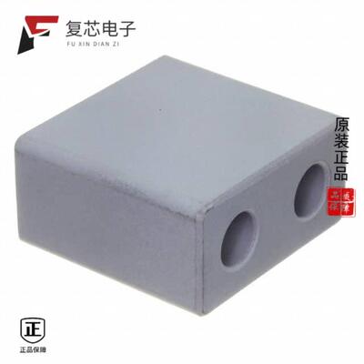 2861010002全新FERRITE CORE MULTI-APERTURE原厂正品