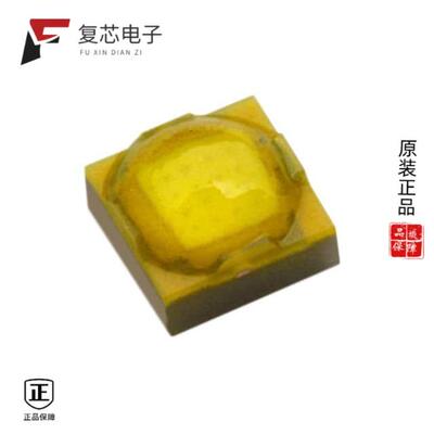 全新正品L1C1-3080000000000|L1C1-4070000000000
