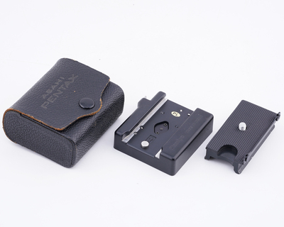 mamiya 7快装板 mamiya7云台 玛米亚7快装板 mamiya快装板