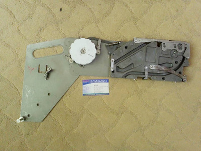 三星SANSUNG12MM贴片机配件精密