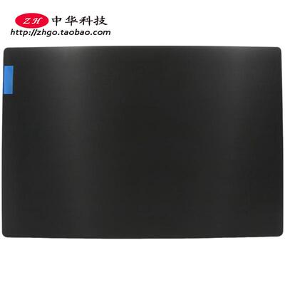适用联想 L340-17IRH Gaming A壳 屏幕后盖 外壳 5CB0U42807