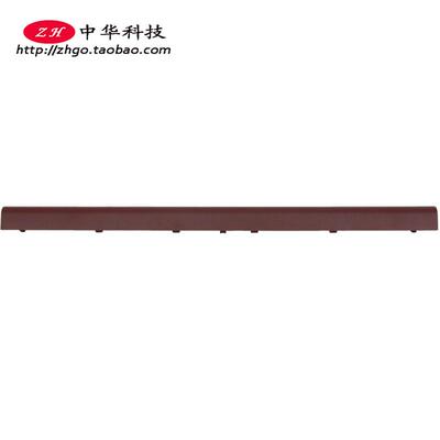 适用联想Ideaoad 3-15ADA05 ARE05 屏轴盖 压条 外壳5CB0X57444